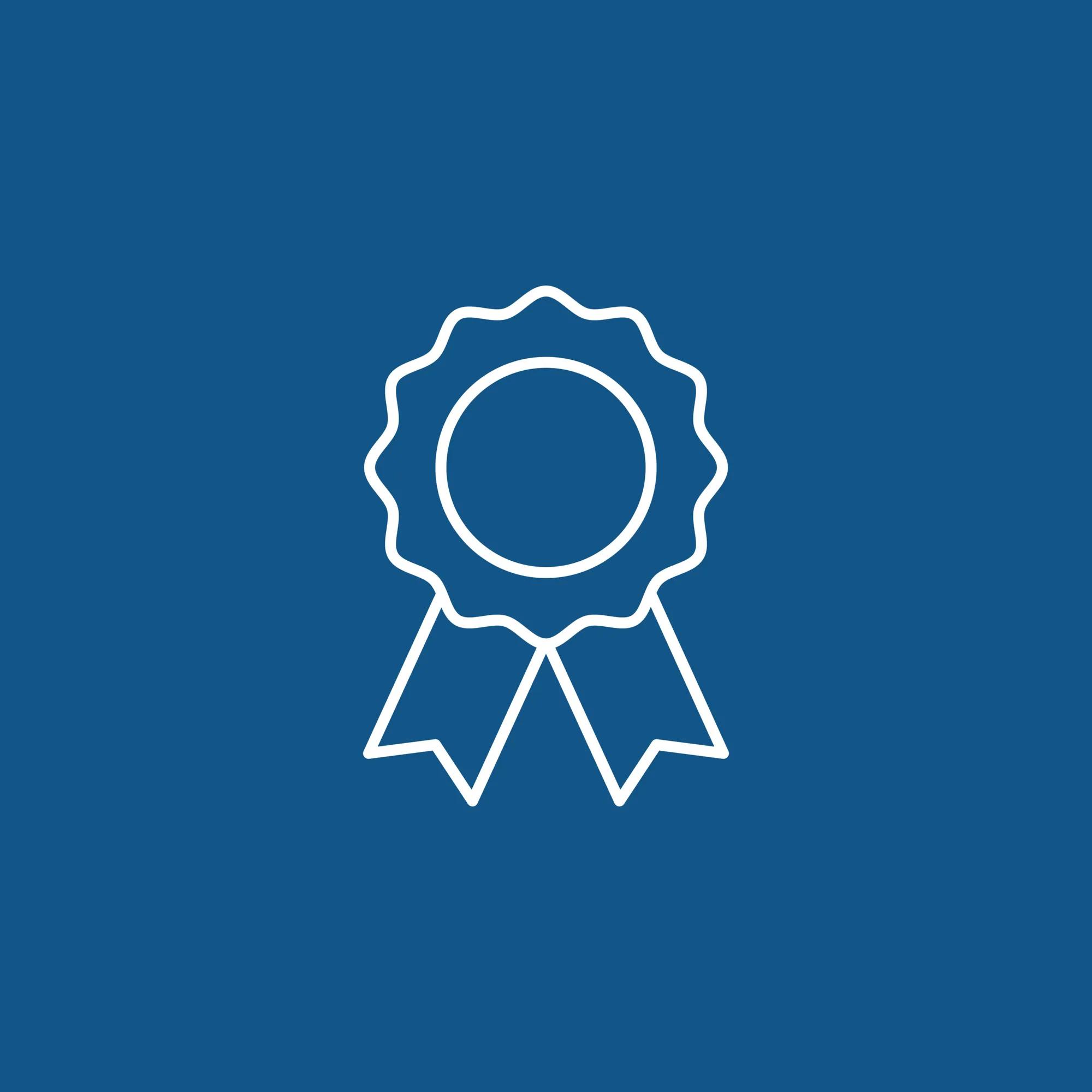 CPC vs CCS Certifications: What’s the Difference? | UMA