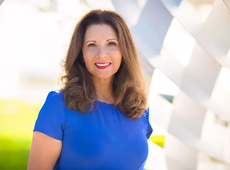 UMA Administration & Leadership | Ultimate Medical Academy